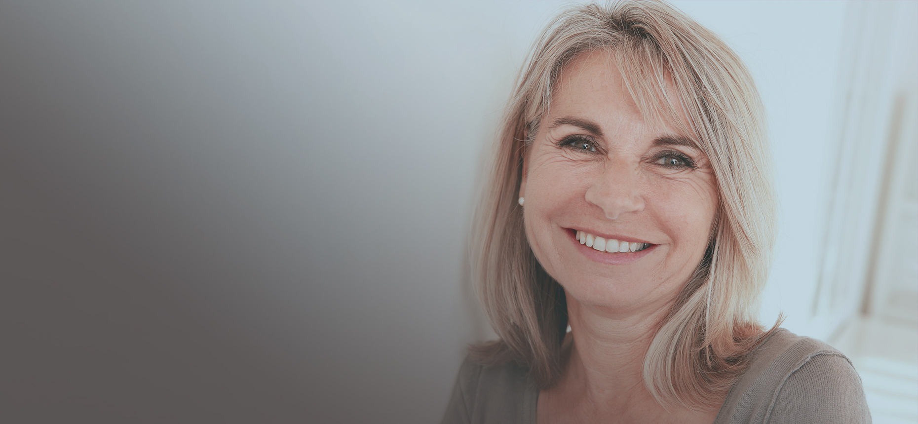 Teeth Whitening | Charlotte, NC | Charlotte Dental Arts